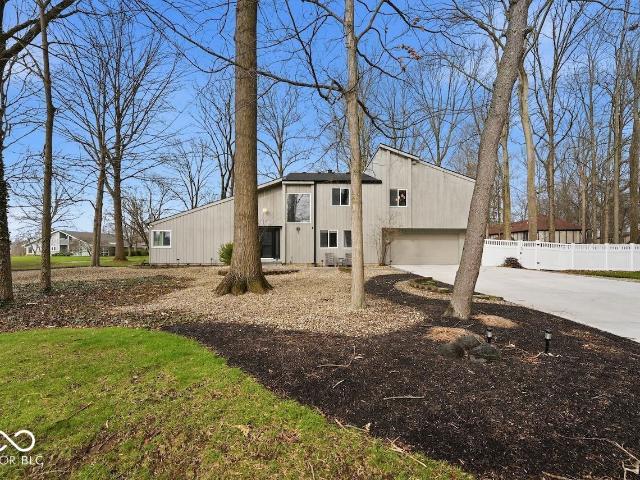 4701 N Weir Dr, Muncie, IN 47304 | MLS #22089 | Compass