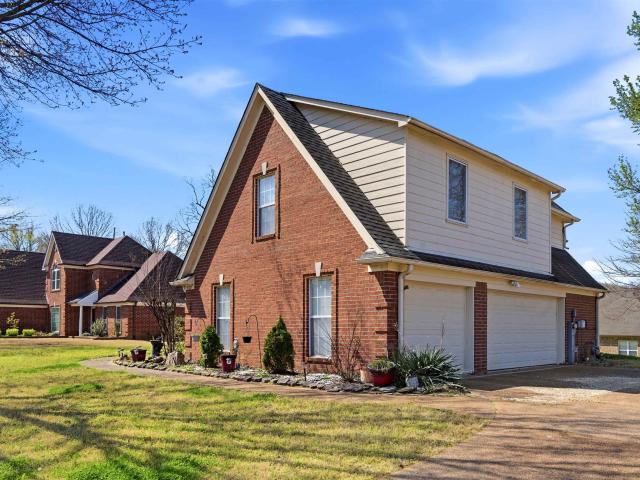 4701 Narcissus Dr, Bartlett, TN 38135 | MLS #10218 | Compass