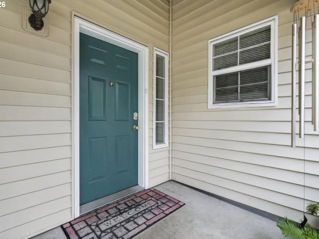4701 NE 77TH AVE # 10