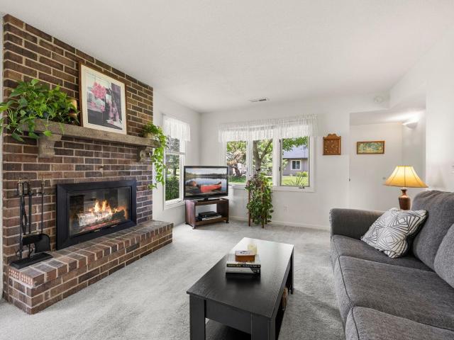 4701 Osage Point
