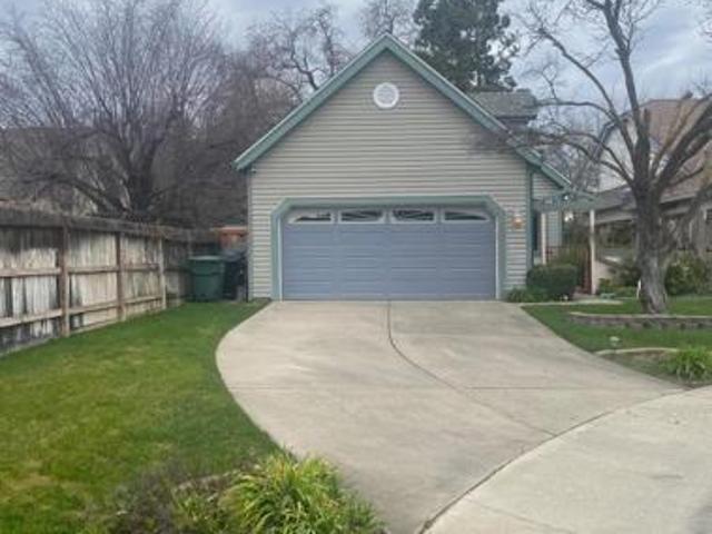 4701 Acclaro Ct, Antelope, CA 95843