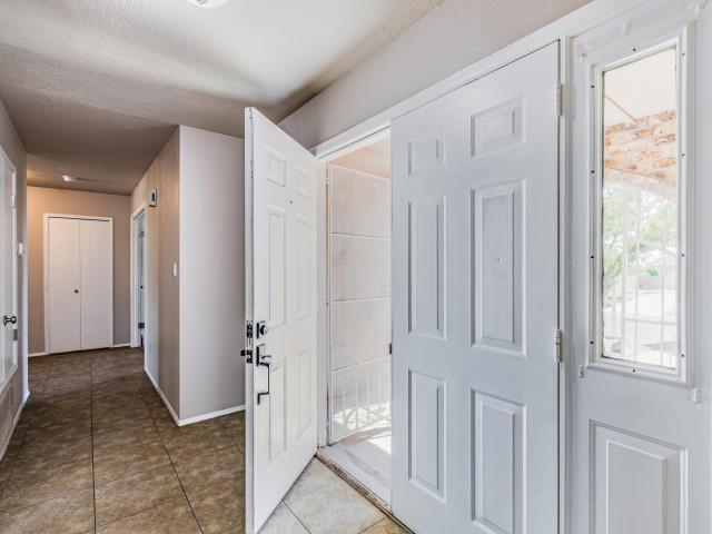 4701 Aqua Marine Drive NE