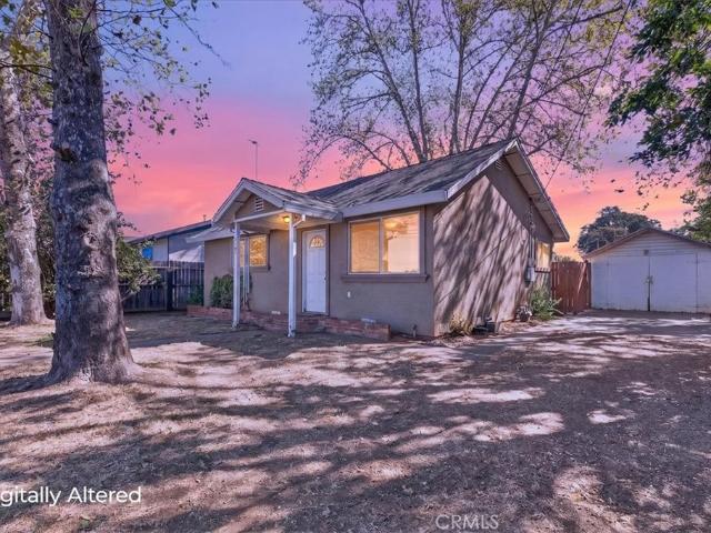4701 Baggett Marysville