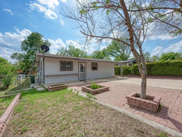 4701 Bandera Rd, Austin, TX 78721 | MLS #6572