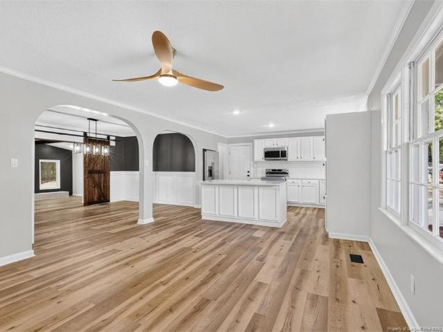 4701 Beaufort Drive