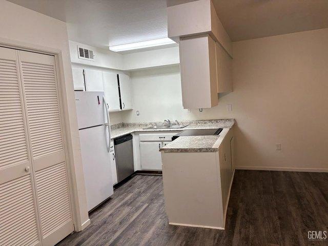 4701 Beechwood St Apt 89, Bakersfield, CA 93309