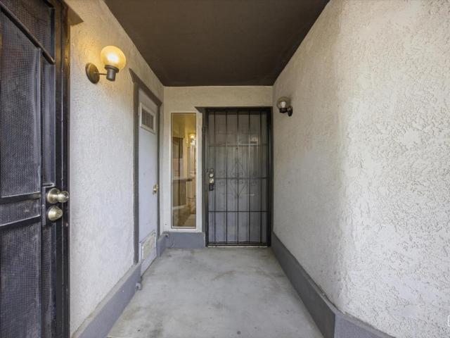 4701 Beechwood Street # 103