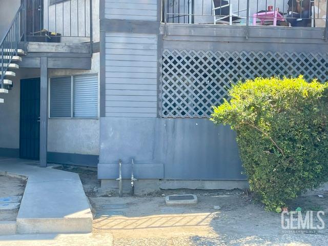 4701 Beechwood Street # 65