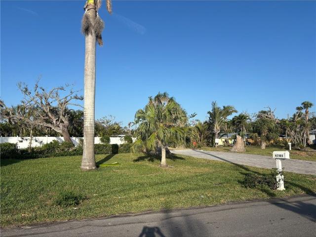 4701 Bethel Creek Drive, Vero Beach, FL