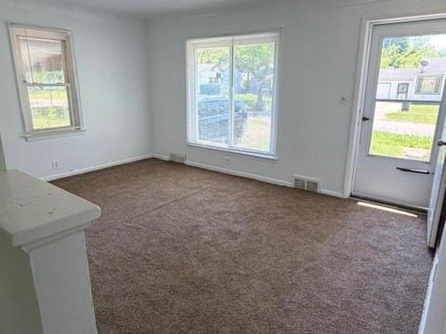 4701 Birchcrest Drive