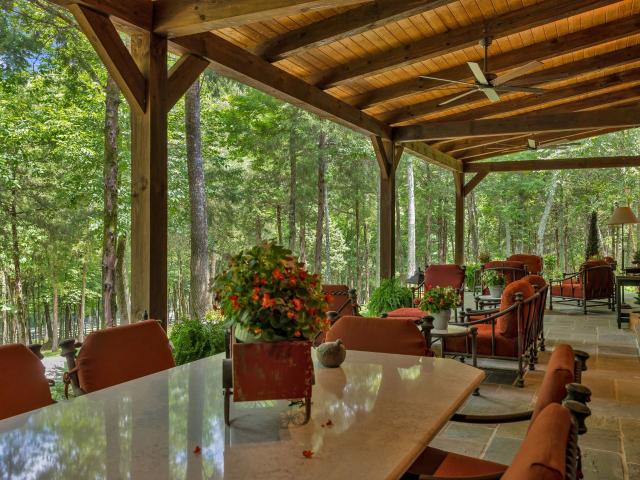 4701 Blue Creek Rd, Lynnville, TN 38472 | MLS #3137