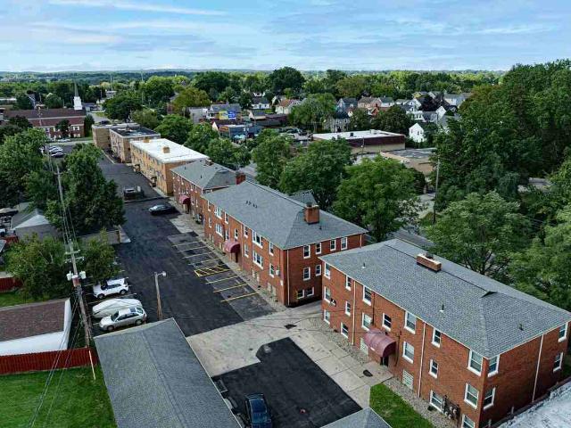 4701 Broadview Road Studio Apartment for Rent at 4701 Broadview Rd, Cleveland, OH 44109 Old Brooklyn