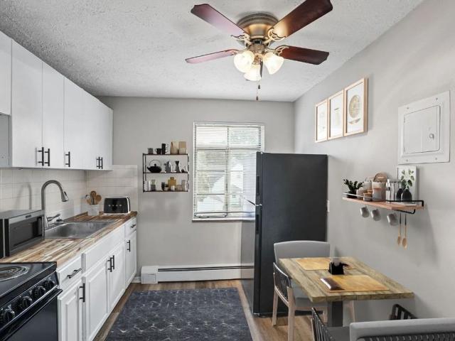 4701 Broadview Road 1 Bedroom Apartment for Rent at 4701 Broadview Rd, Cleveland, OH 44109 Old Brooklyn