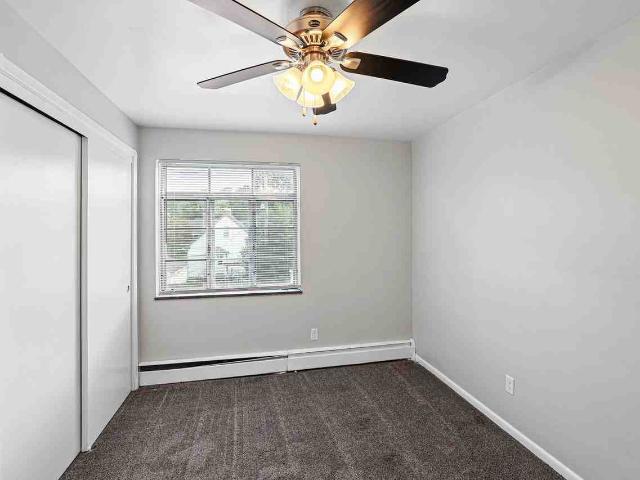 4701 Broadview Road 1 Bedroom Apartment for Rent at 4701 Broadview Rd, Cleveland, OH 44109 Old Brooklyn