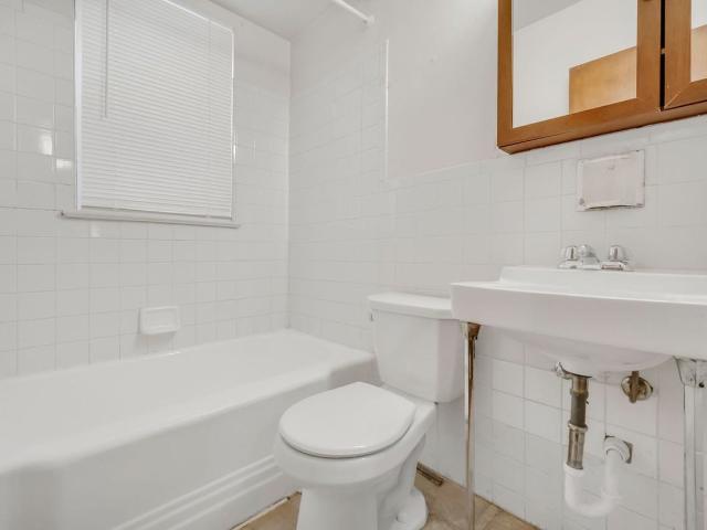 4701 Broadview Road 1 Bedroom Apartment for Rent at 4701 Broadview Rd, Cleveland, OH 44109 Old Brooklyn
