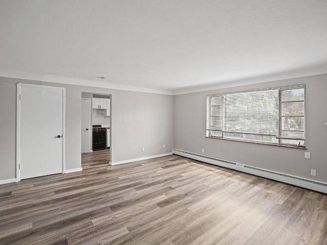 4701 Broadview Road 1 Bedroom Apartment for Rent at 4701 Broadview Rd, Cleveland, OH 44109 Old Brooklyn