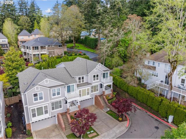 4701 Cambridge Ct, Lake Oswego, OR 97035 | MLS #383551