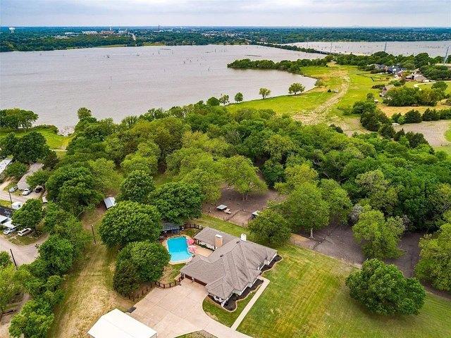 4701 Chiesa Rd, Rowlett, TX 75088