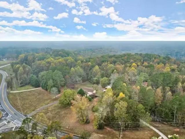 4701 Cleveland Hwy, Gainesville, GA 30506 MLS 7482428