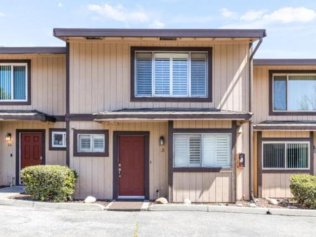 4701 College Oak Dr #13, Sacramento, CA 95841