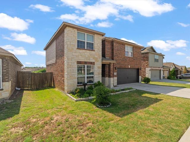 4701 Conley Lane
