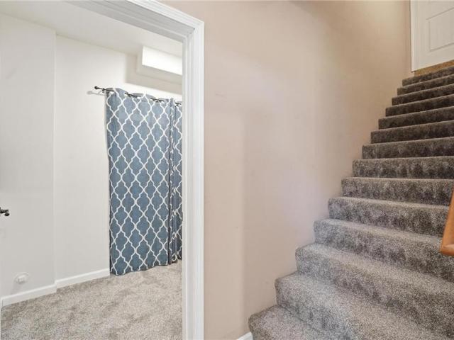 4701 Corinth Dr, St. Joseph, MO 64506 | MLS #2610