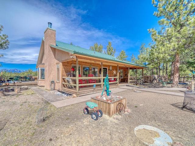 4701 County Road 323