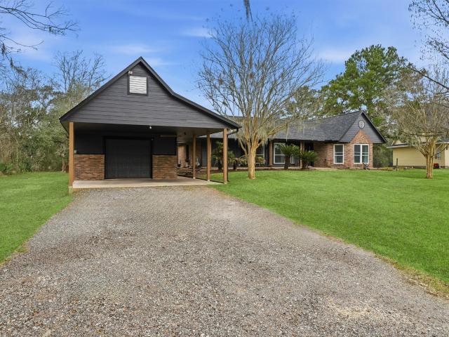 4701 County Road 747a