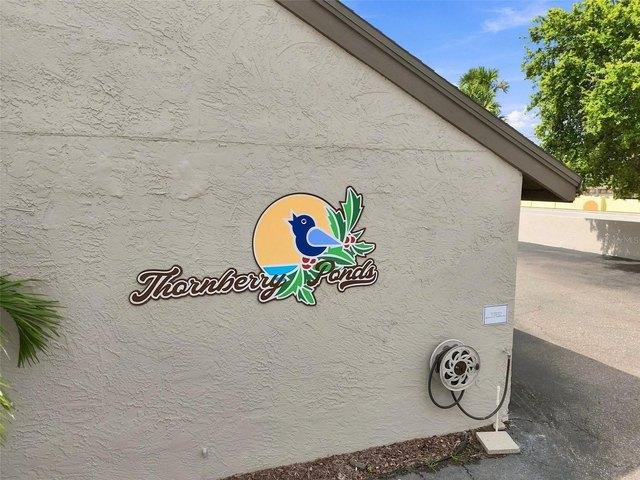 4701 Duhme Rd Apt 1D, Madeira Beach, FL 33708