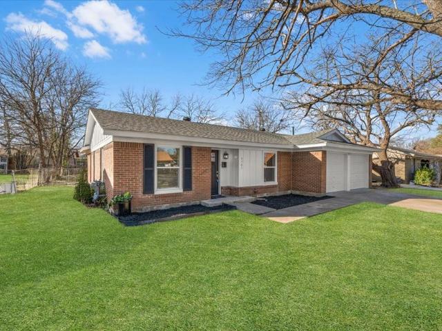 4701 Darla Dr, Fort Worth, TX 76132 | MLS #21165 | Compass