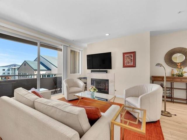 4701 Date Ave Unit 310, La Mesa, CA 91942