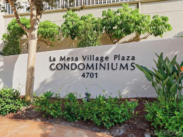 4701 Date Ave 117