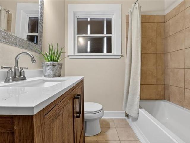 4701 Donna Dr, New Orleans, LA 70127 | MLS #2550