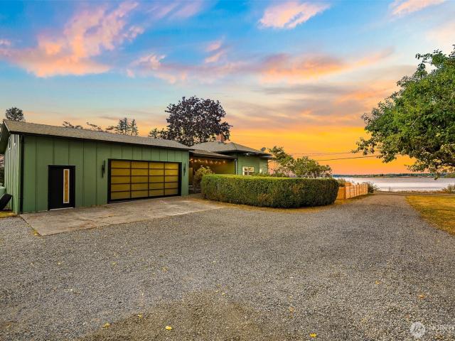 4701 Drayton Harbor Road