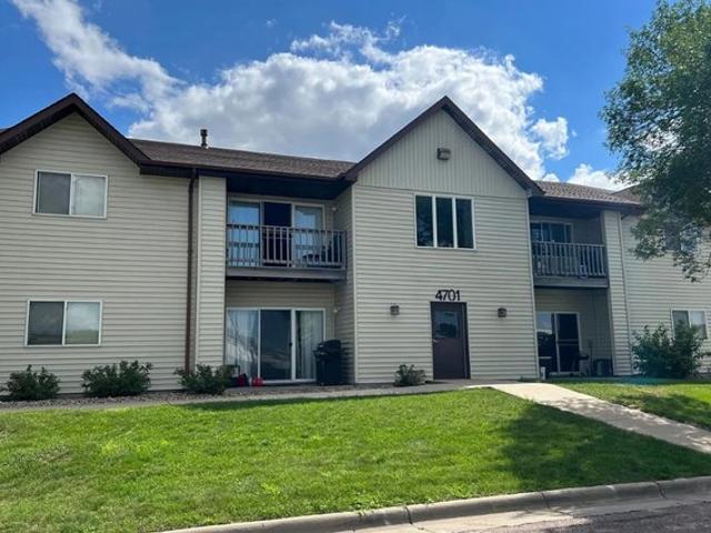 4701 E Clark St, Sioux Falls, SD 57110