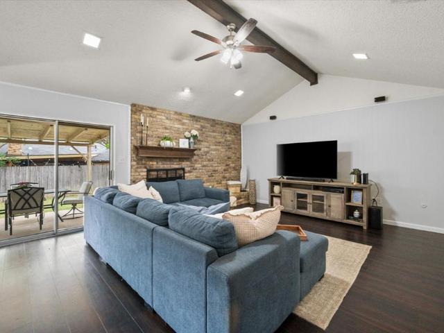 4701 Elkwood Lane