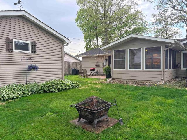 4701 Fairlawn Pass