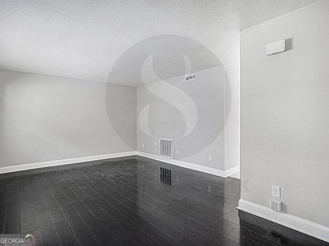 4701 Flat Shoals Rd Apt 59B, Union City, GA 30291