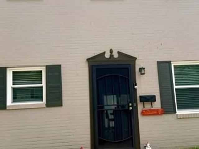 4701 Flat Shoals Rd Apt 61C, Union City, GA 30291