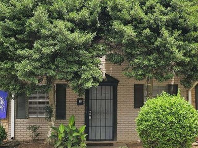 4701 Flat Shoals Rd Apt 1C, Union City, GA 30291