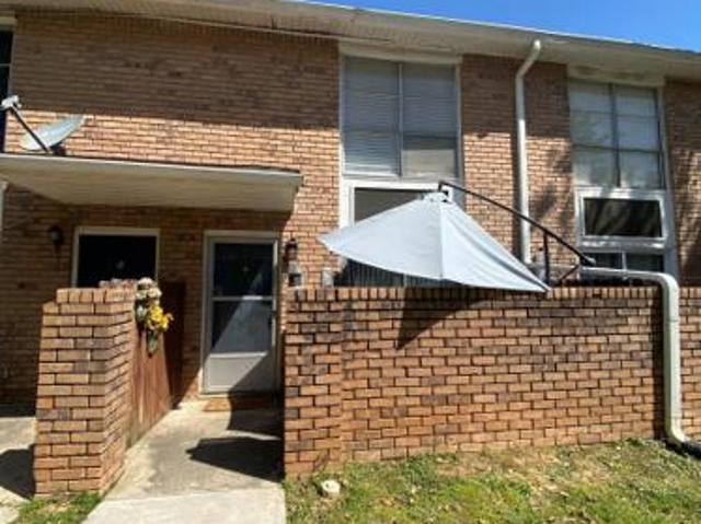 4701 Flat Shoals Rd #25 F, Union City, GA 30291