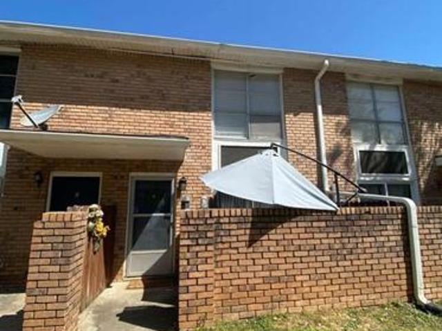4701 Flat Shoals Rd #25 F, Union City, GA 30291