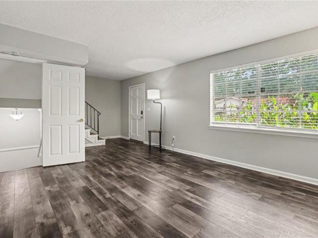 4701 Flat Shoals Road 15D