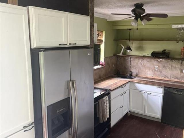 4701 Flat Shoals Road 54A