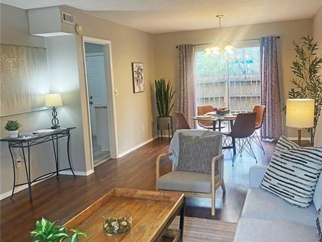 4701 Flat Shoals Road 5D