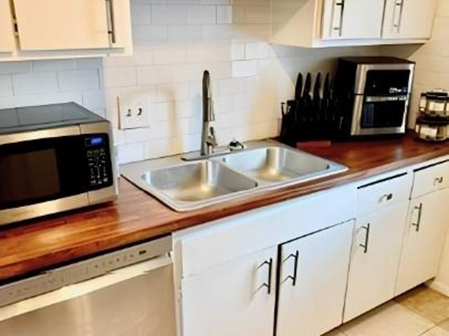 4701 Flat Shoals Road 61C