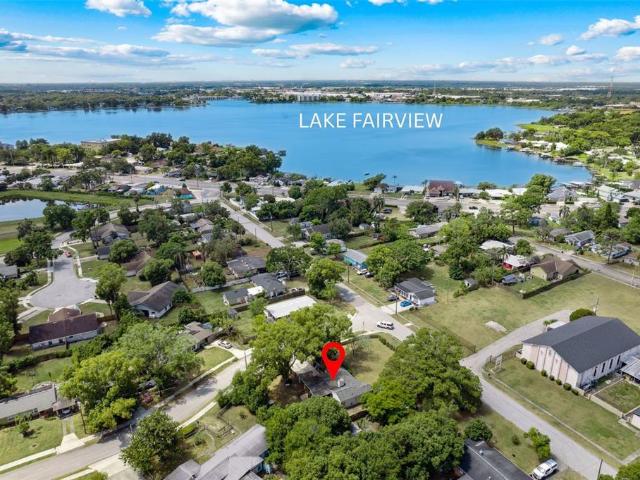 4701 Goddard Ave, Orlando, FL 32804 | MLS #O6384 | Compass
