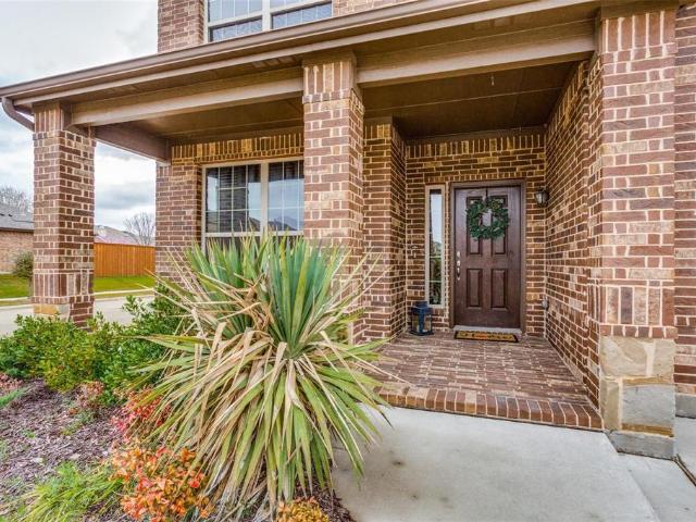 4701 Green River Drive