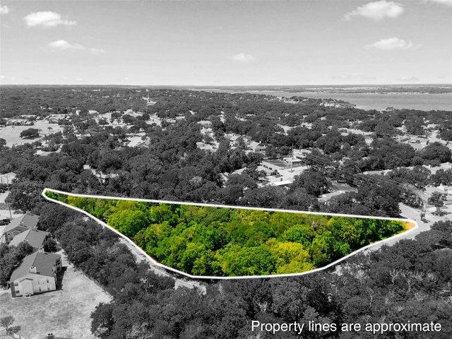 4701 Greenleaf Dr, Waco, TX 76710