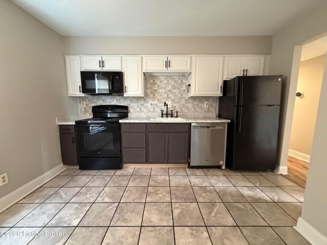 4701 Haeringdon Ct